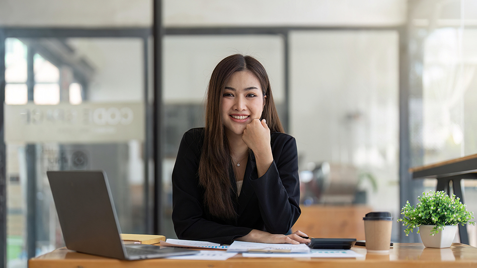 4 Sales Forecasts To Be Aware Of For 2024